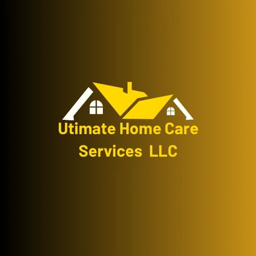 Ultimate Care Home