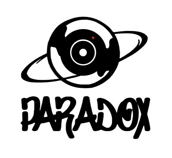 Meet The Band | Paradox
