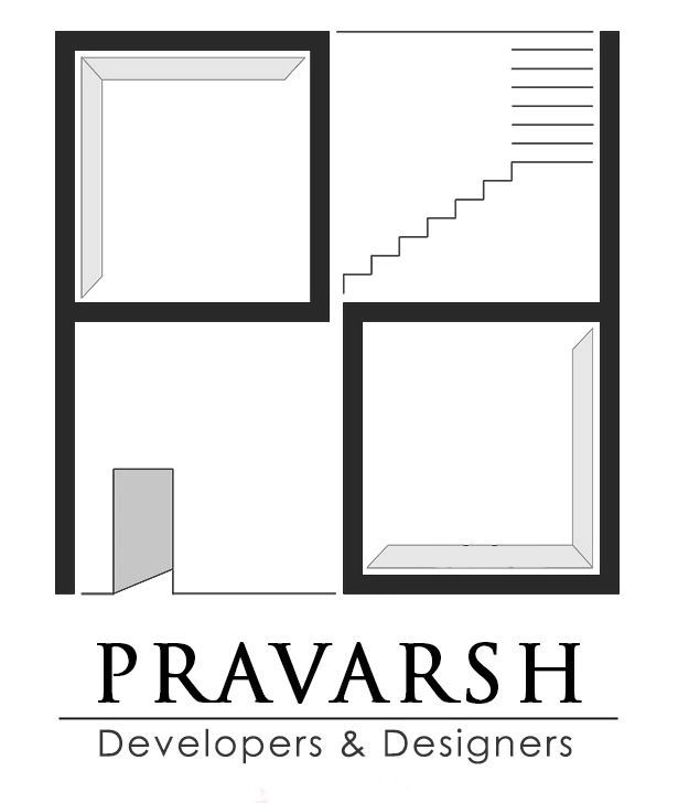 PRAVARSH Designs