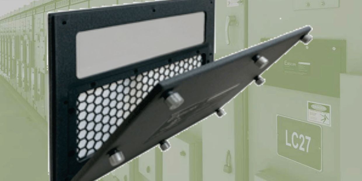 Exiscan Inspect Windows