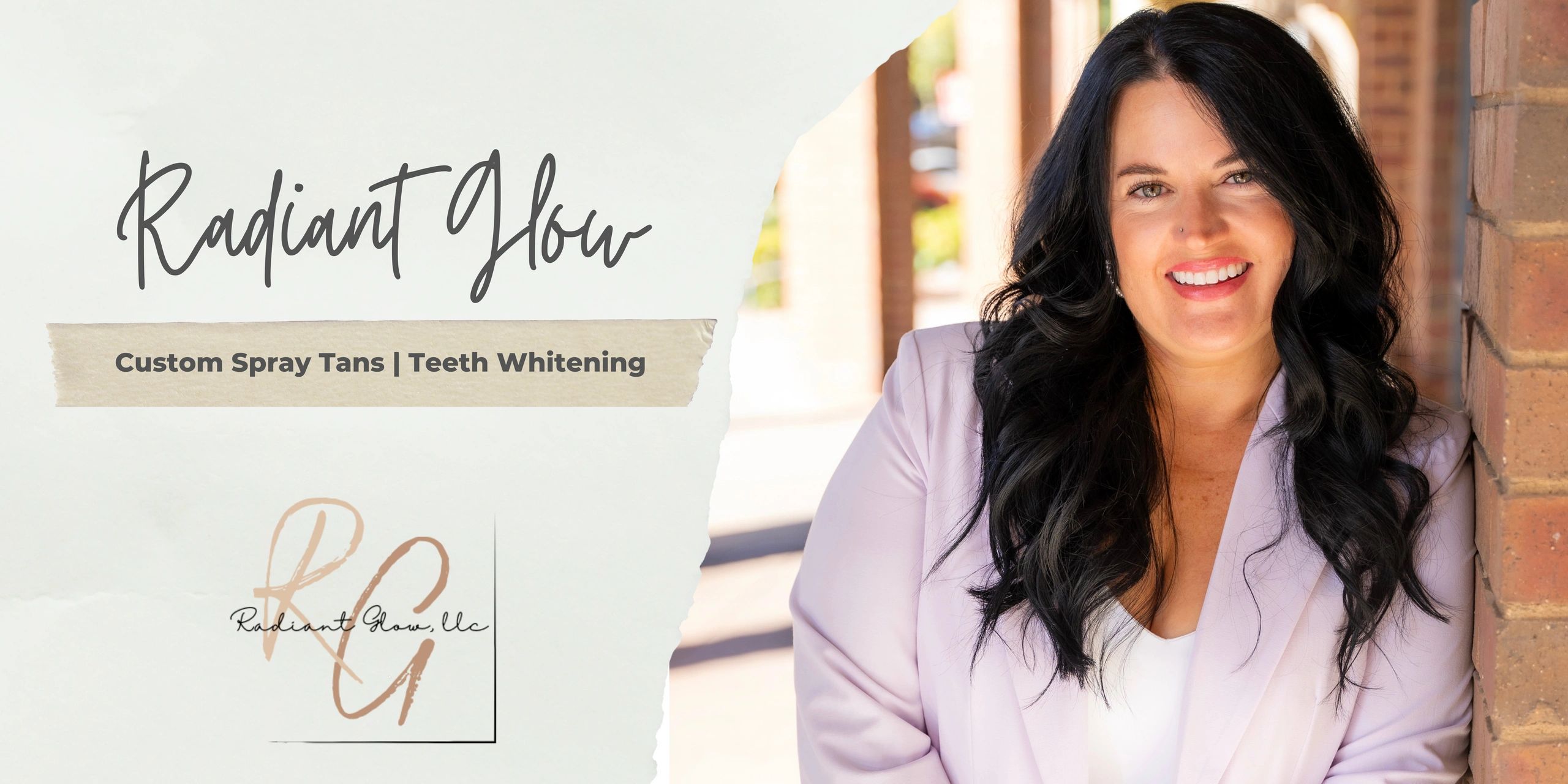 Radiant Glow