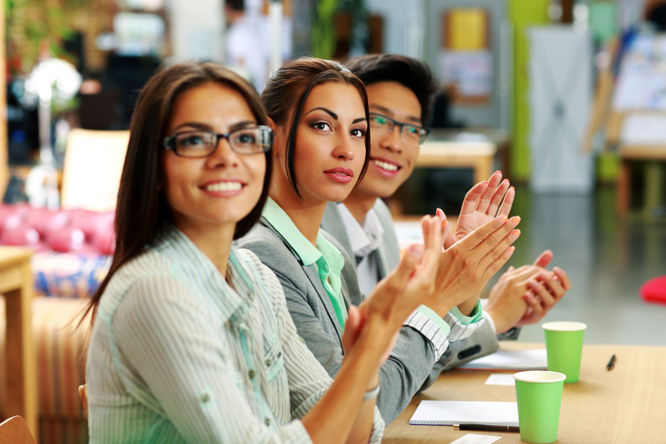Workplace Climate Employee Productivity Customize Training workplace-climate-employee-productivity-customize-training