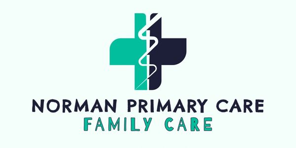 Norman Primary Care