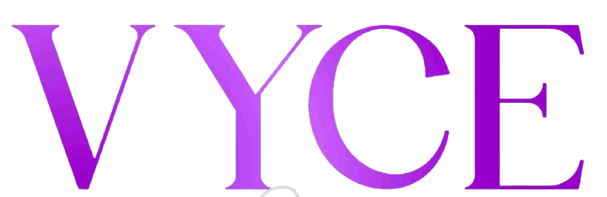 VYCE