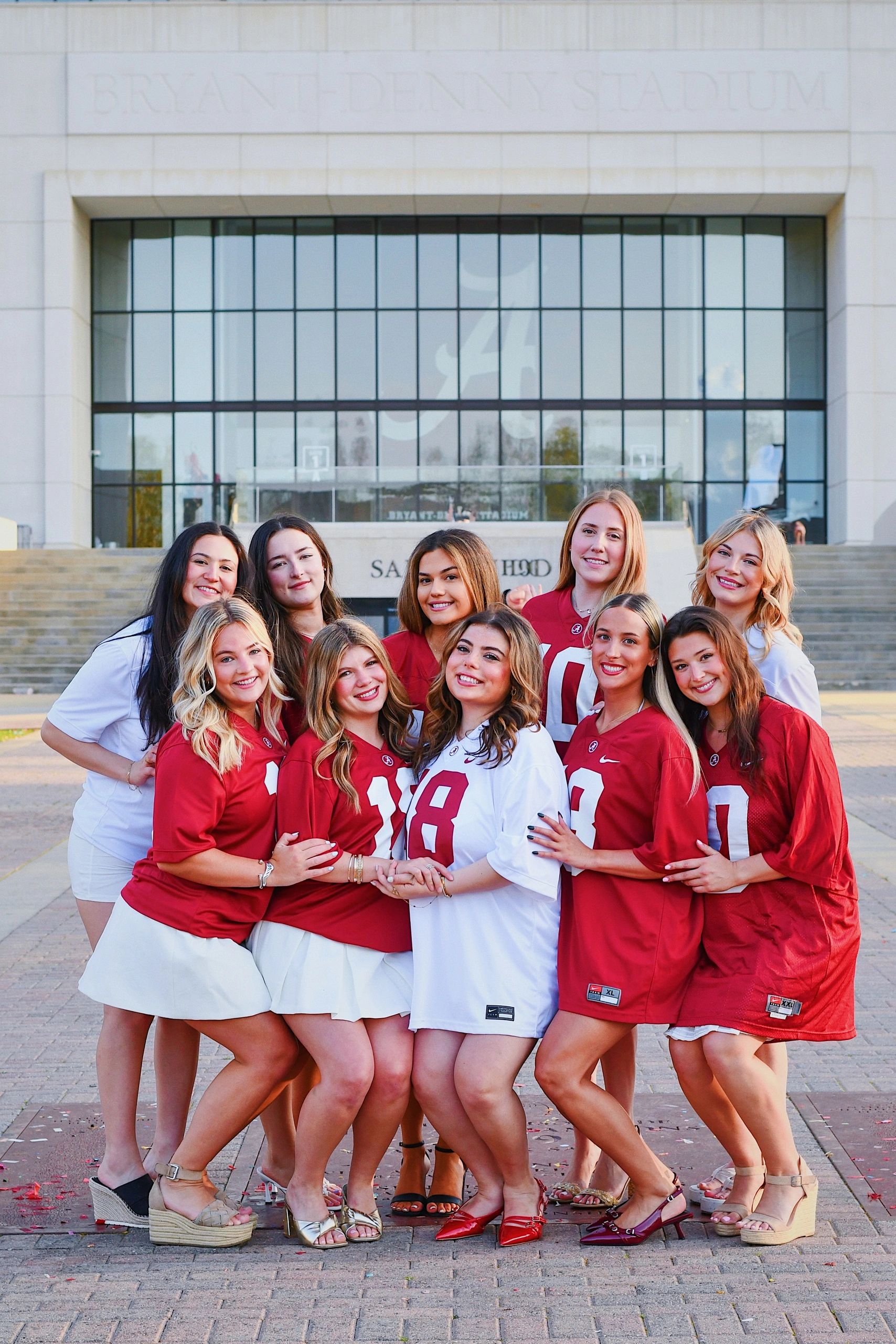 Love Laney - Lifestyle Blog - Atlanta, Georgia