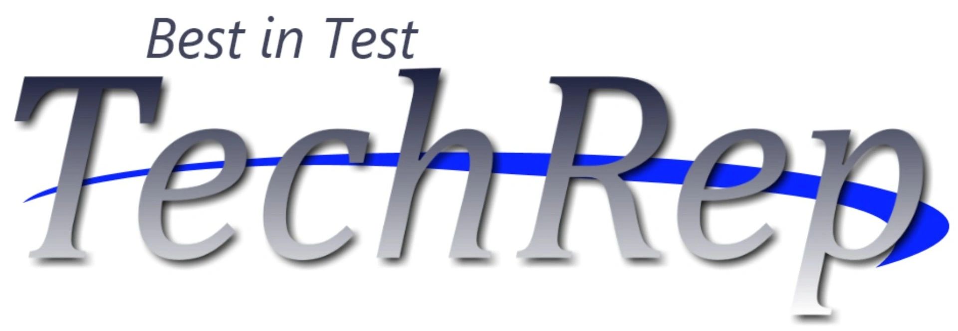 Manufacturer Representative - Technical Representatives, Inc.