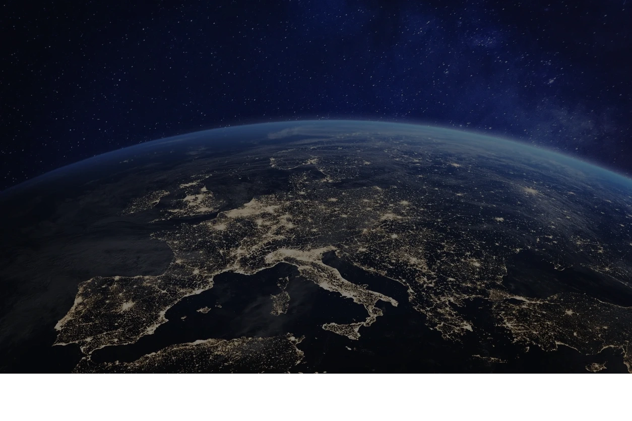 Track Record | Global Branded Residences Ltd.