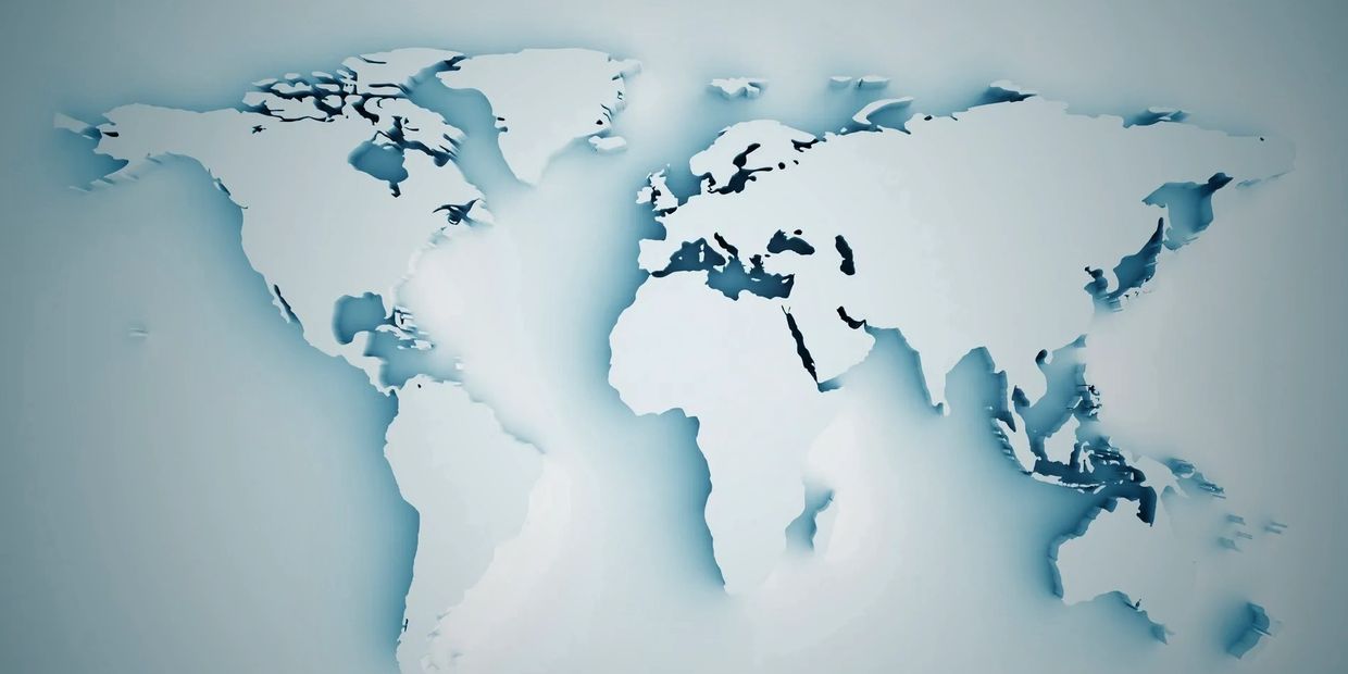 Track Record | Global Branded Residences Ltd.