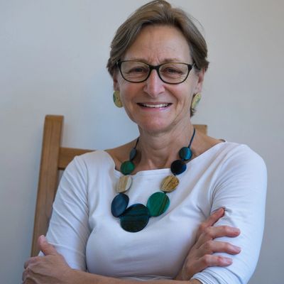 HOME [caslester.com]