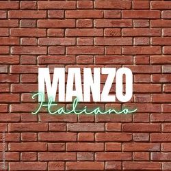 Manzo Italiano