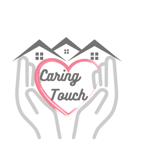 Association Management - Caring Touch