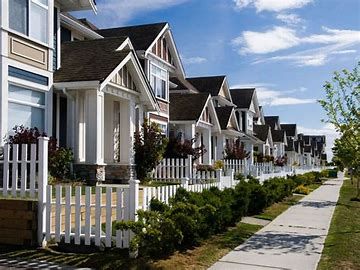 Association Management - Caring Touch