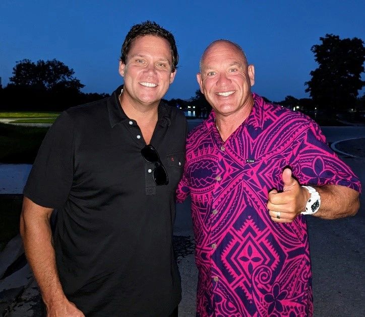 Bachelor Bob Guiney Reviews my new book.