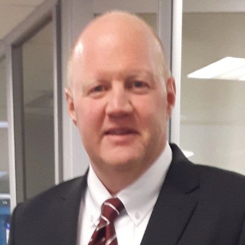 Book Review by David Hatton