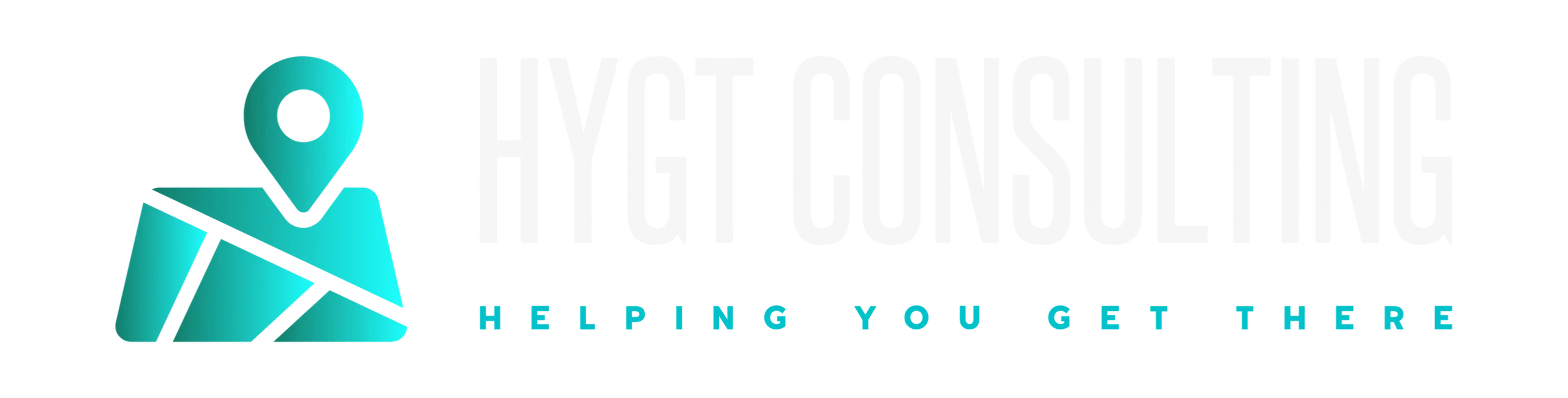 HYGT Consulting