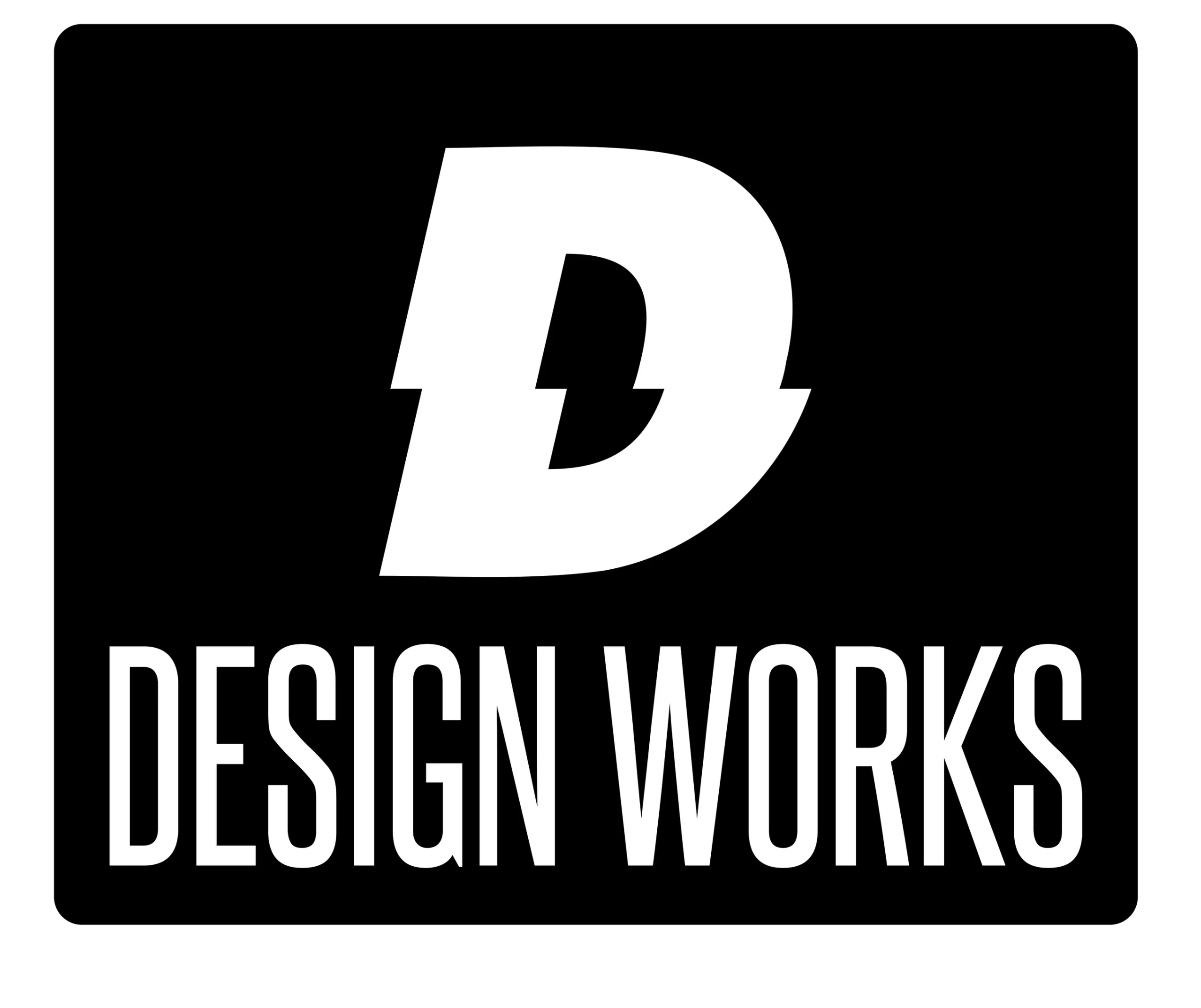 About Us | Design Works
