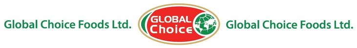 Global Choice Foods