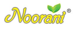 Global Choice Foods