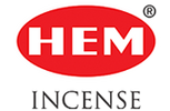 Global Choice Foods