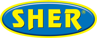Global Choice Foods