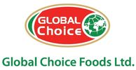 Global Choice Foods