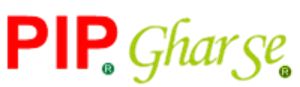 Global Choice Foods
