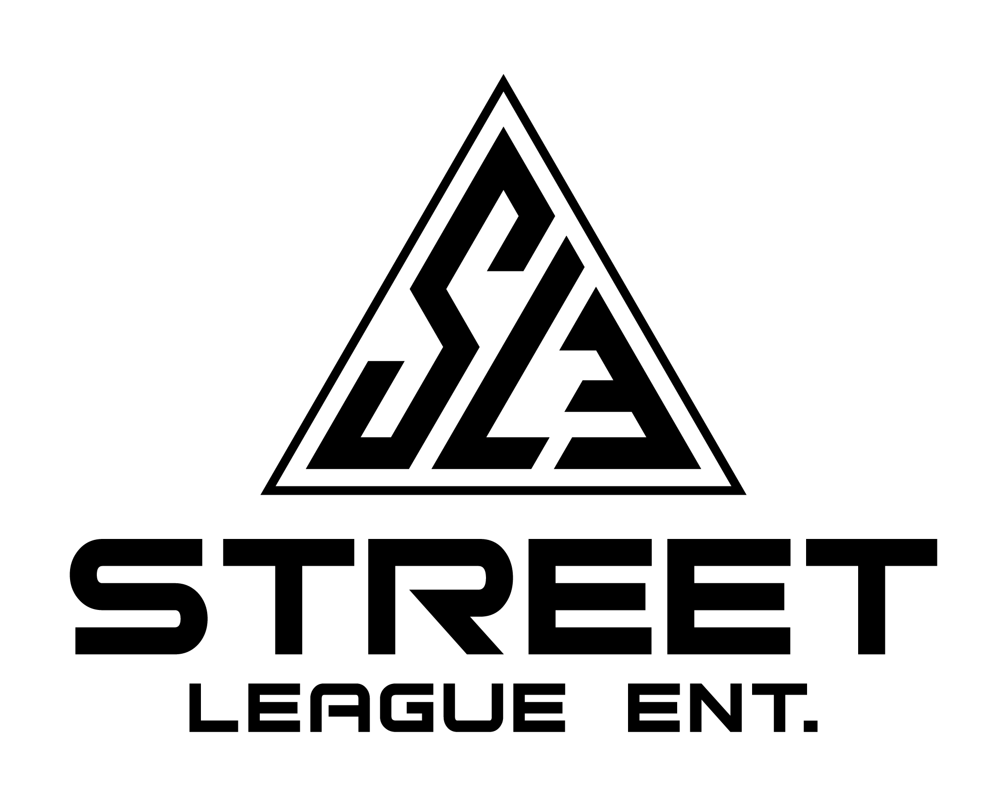 Street League Entertainment - Home