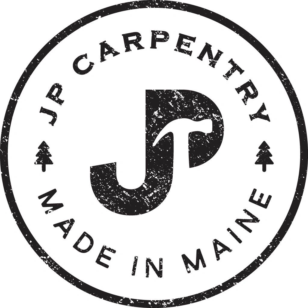 JP Carpentry