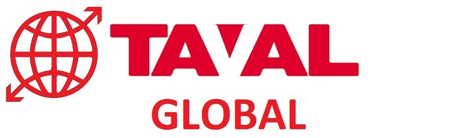 Taval Global