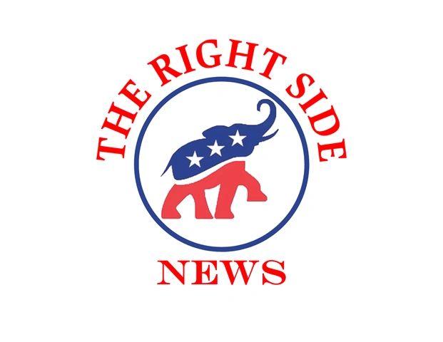The Right Side News