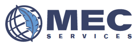 MEC Services