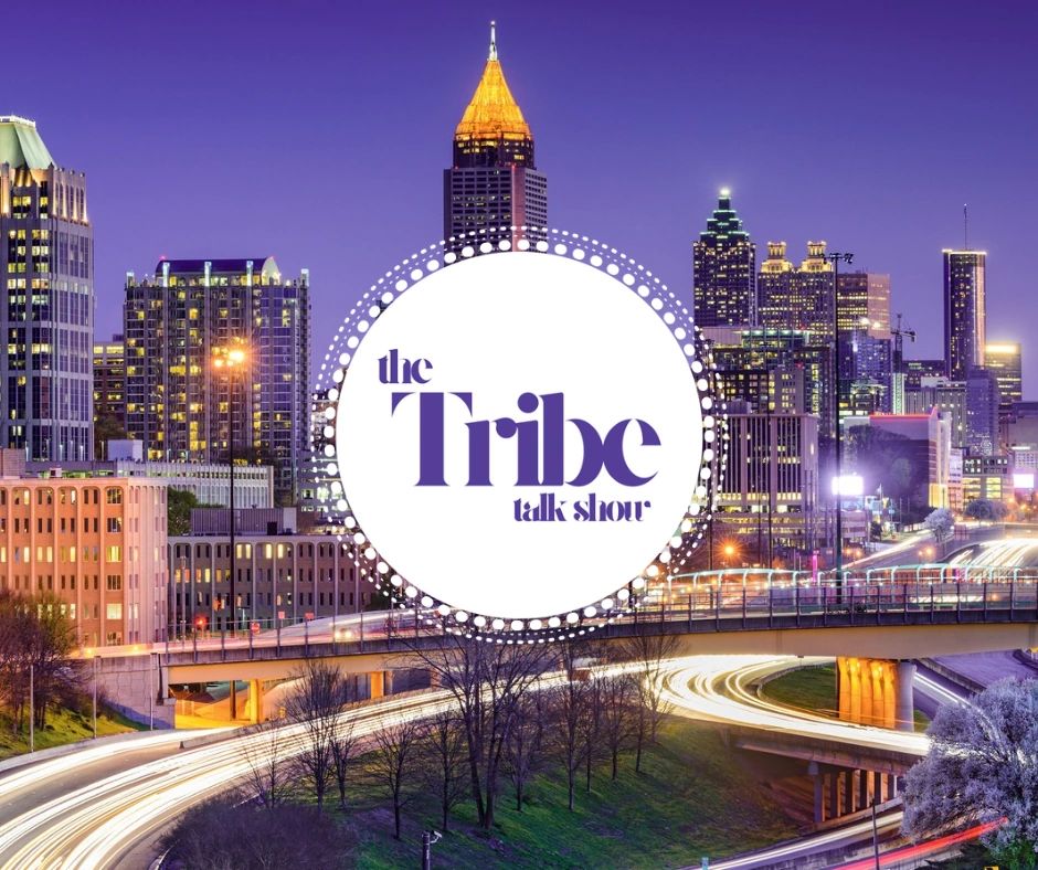 Tribe Talks Show