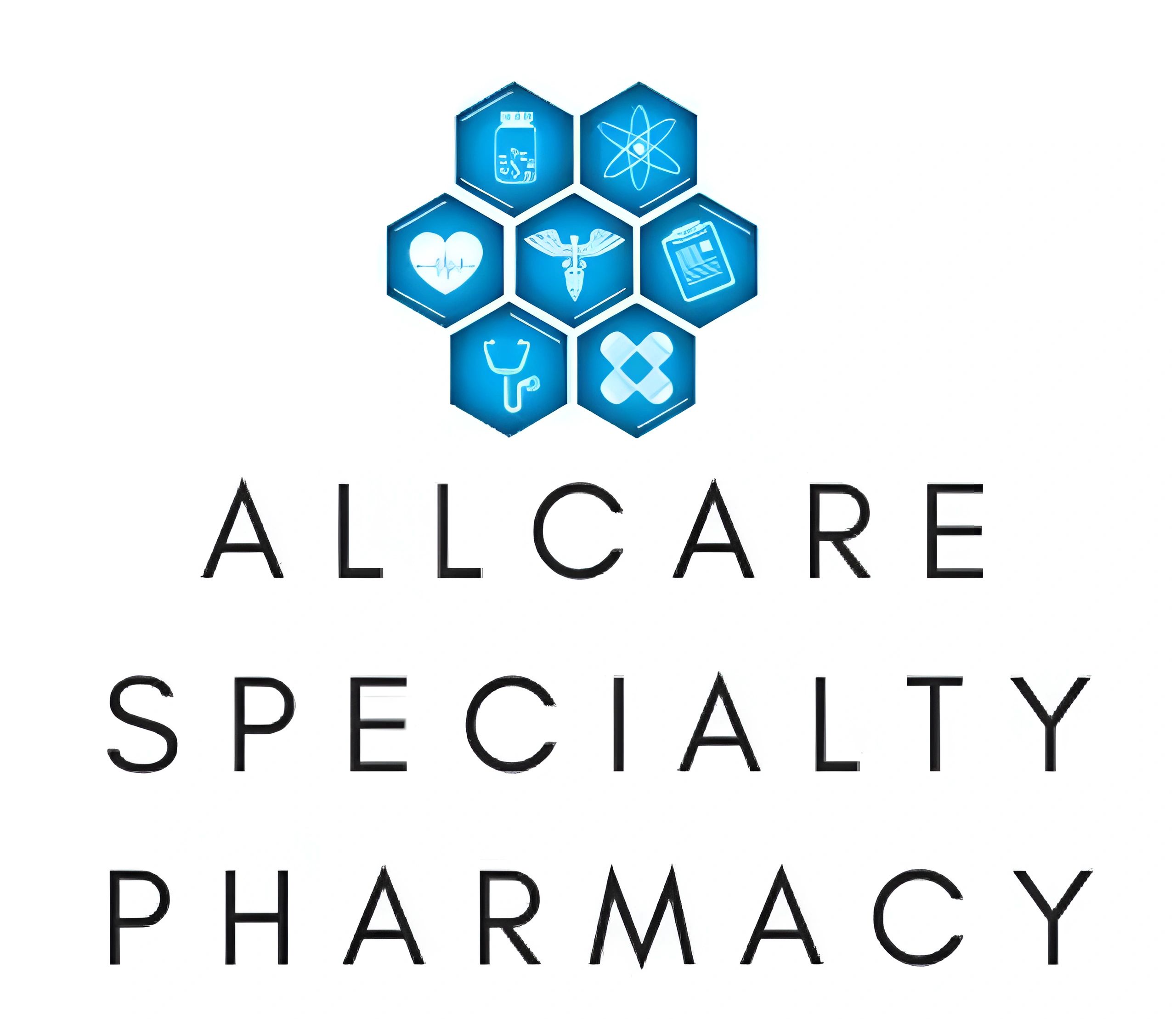 AllCare Specialty Pharmacy - California in Santa Ana, California