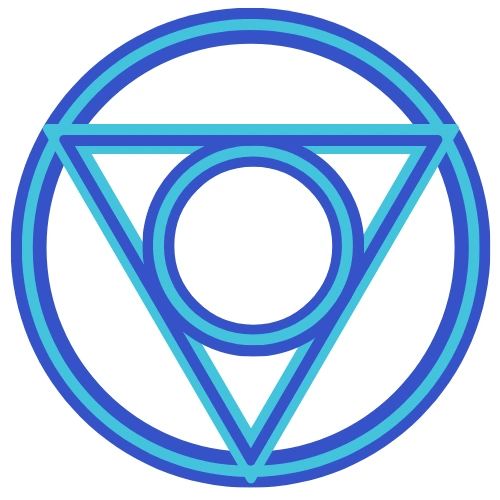 Explore the keys to self-discovery