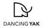 Dancing Yak, Nepali Resturant | Dancing Yak, Nepali Resturant