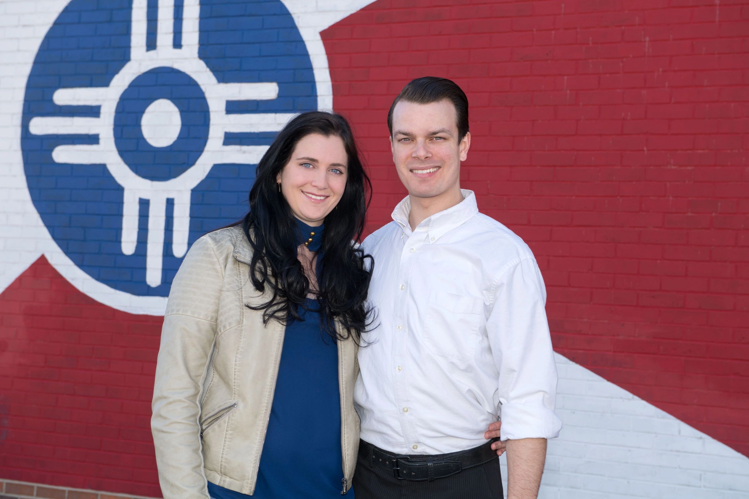 Issues | Rutledge for Senate