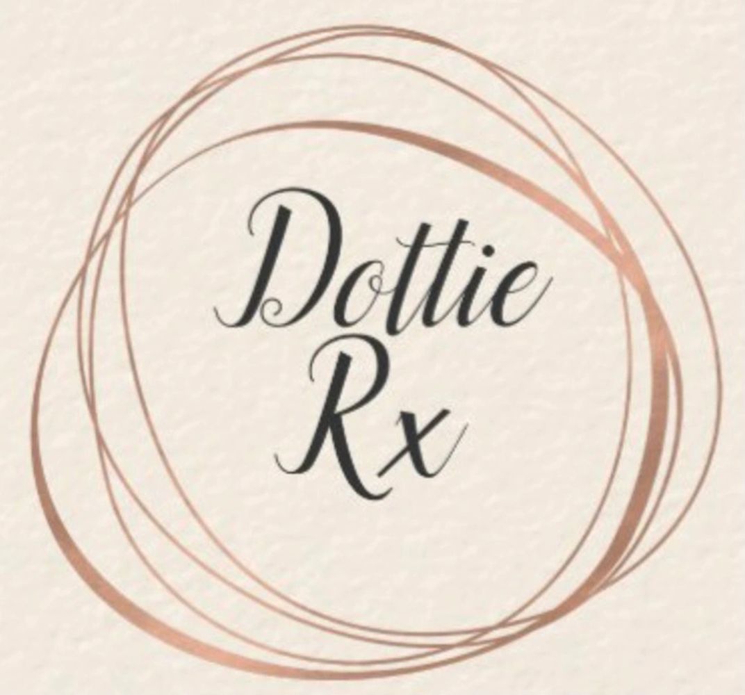 Dottie Rx Aesthetics LLC