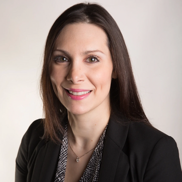 About Our Associates | Michele DiMartino & Associates LLC