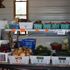 Pleasant Valley Produce