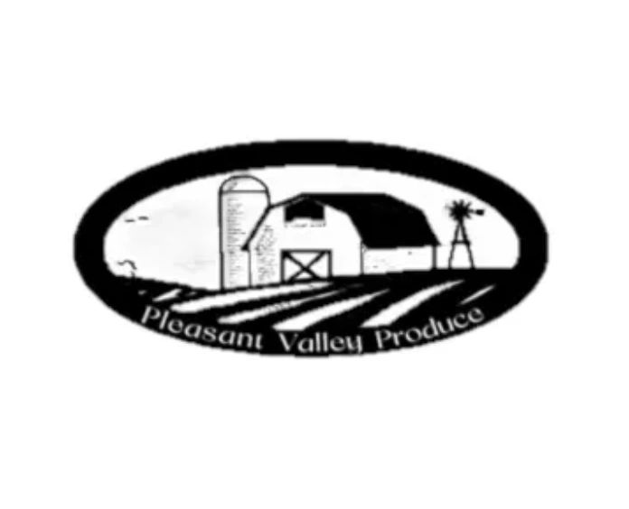 Pleasant Valley Produce