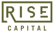 Real Estate Investments - Rise Capital