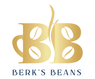 Berk's Beans - Coffee, Coffee Beans, Coffee, Best Coffee