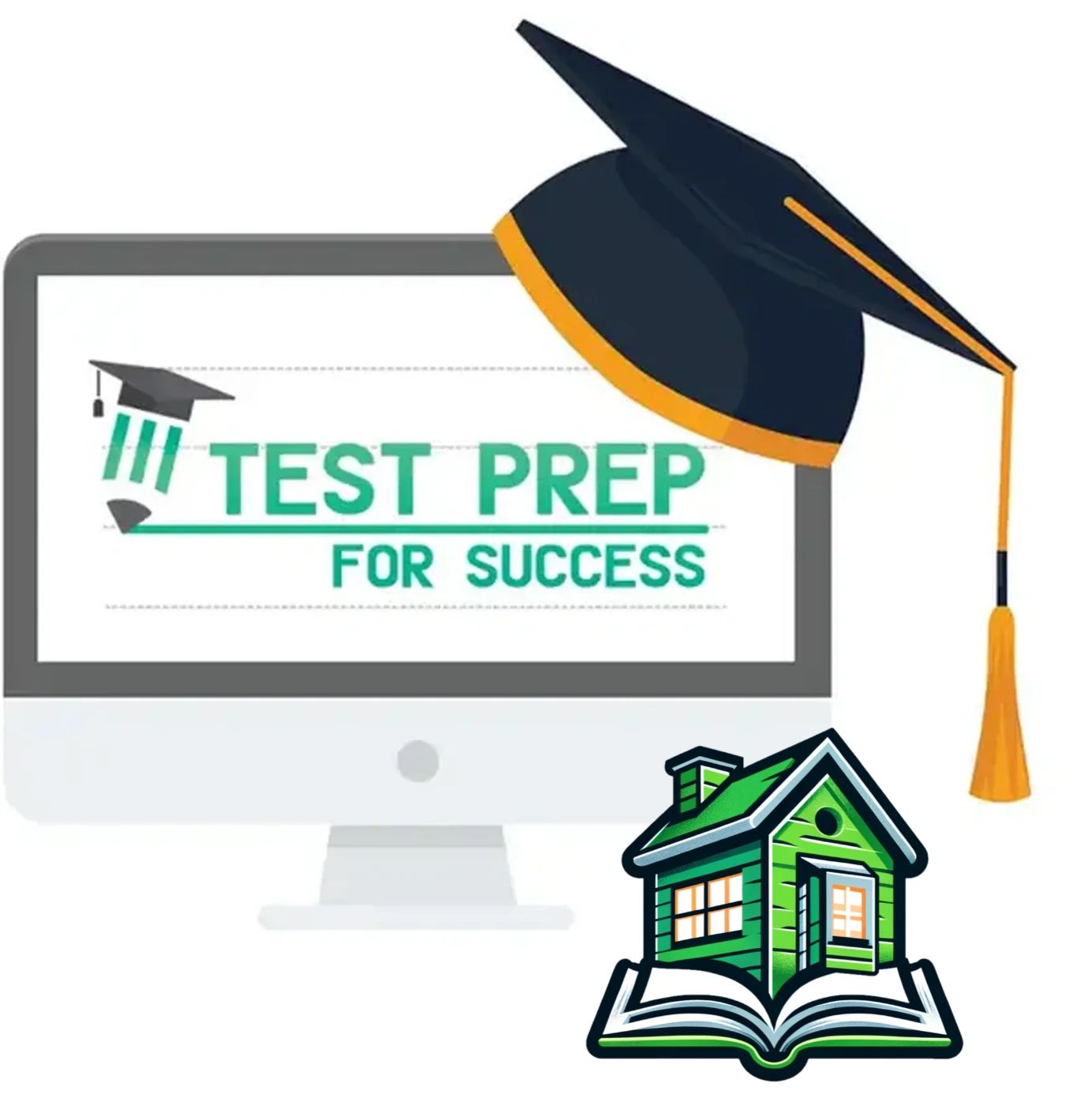 Real Estate Exam Preparation - Private Tutor - Toronto, Ontario