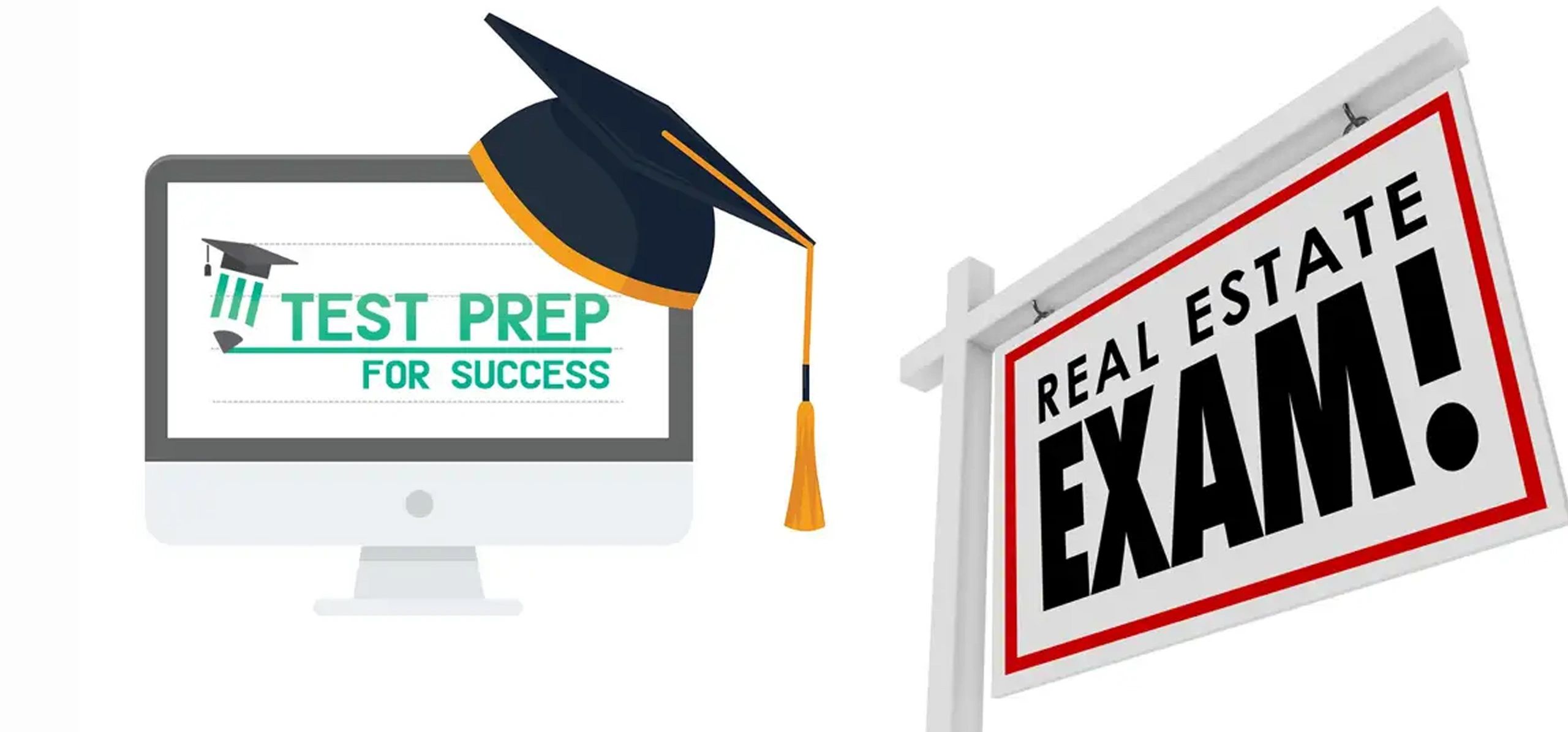 Real Estate Exam Preparation - Private Tutor - Toronto, Ontario