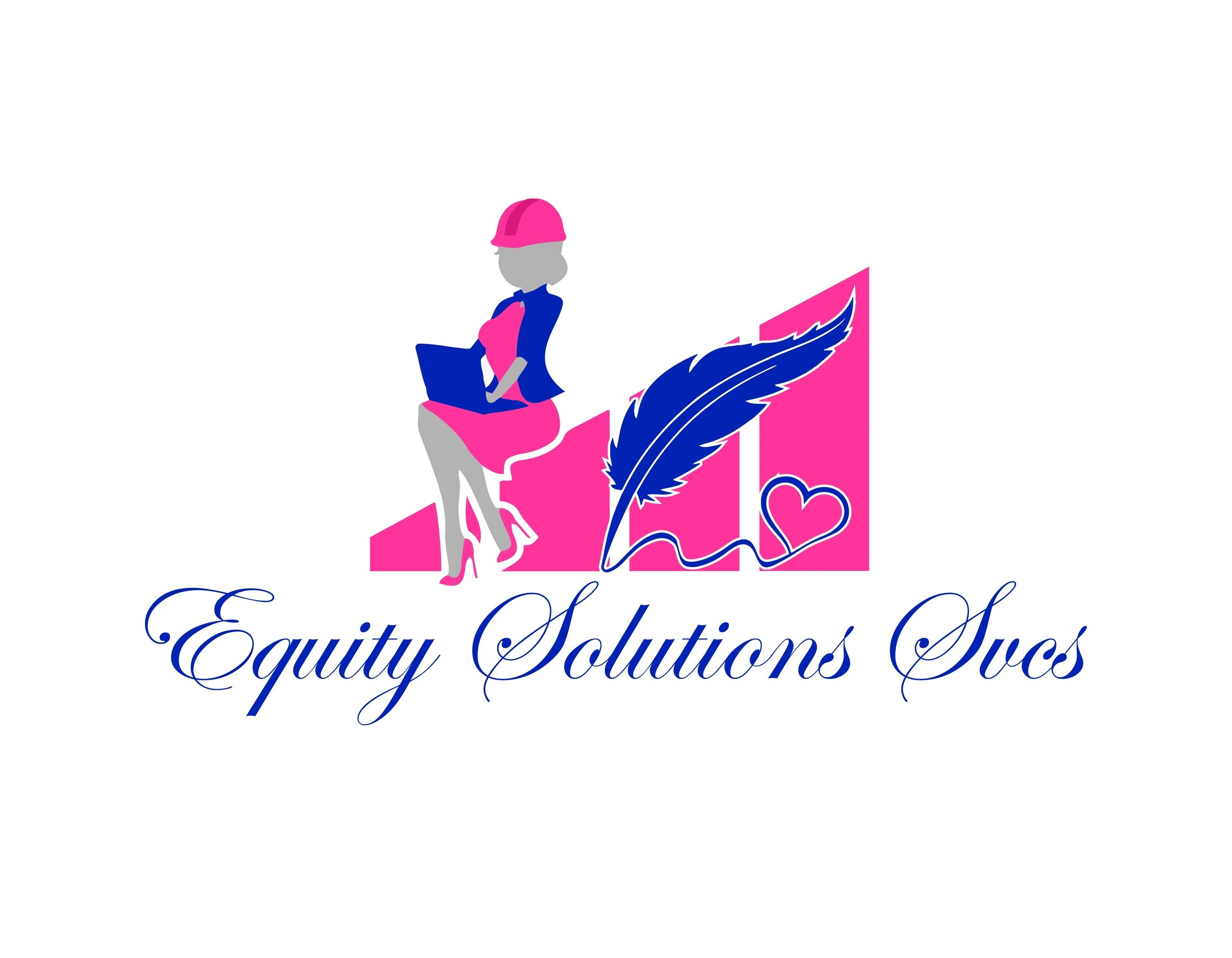 EquitySolutionServices - Billing and CPR, Business