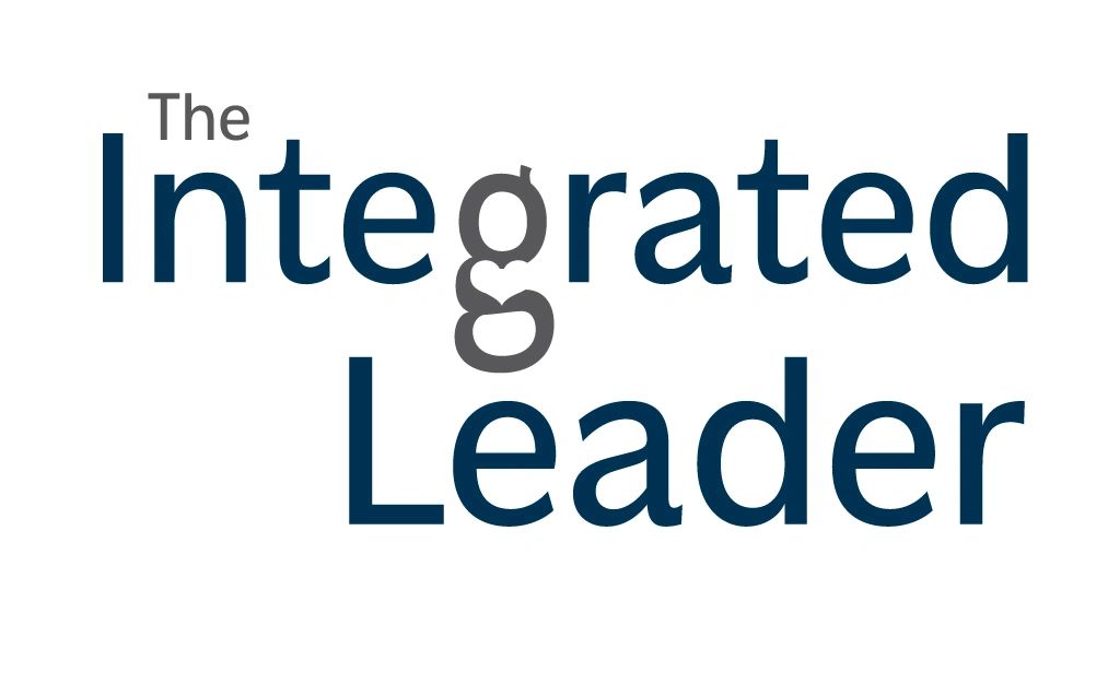 Integrated Leadership Institute