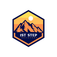 Addiction Recovery Center | Several Treatment Based Services