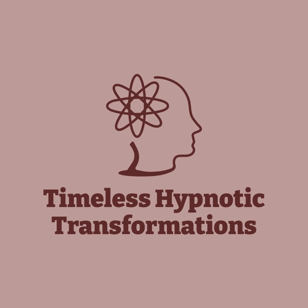 Transform Your Life with Timeless Hypnotic Transformations