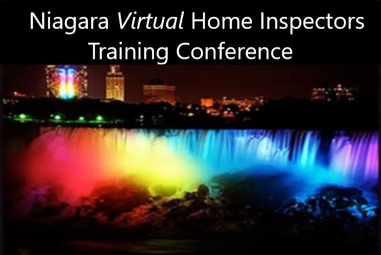 Conference Registration