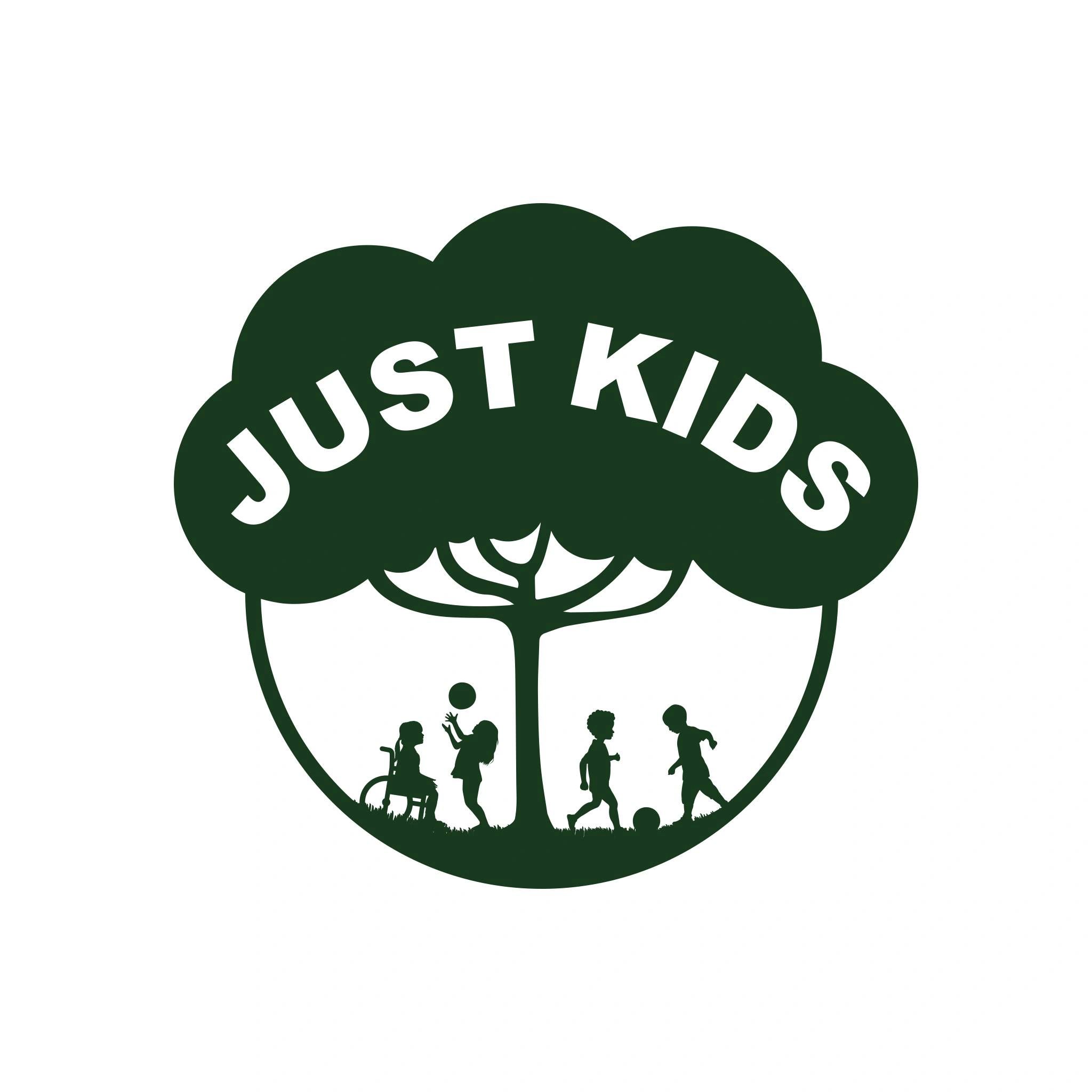 Welcome to Just Kids Integrated Health Care!